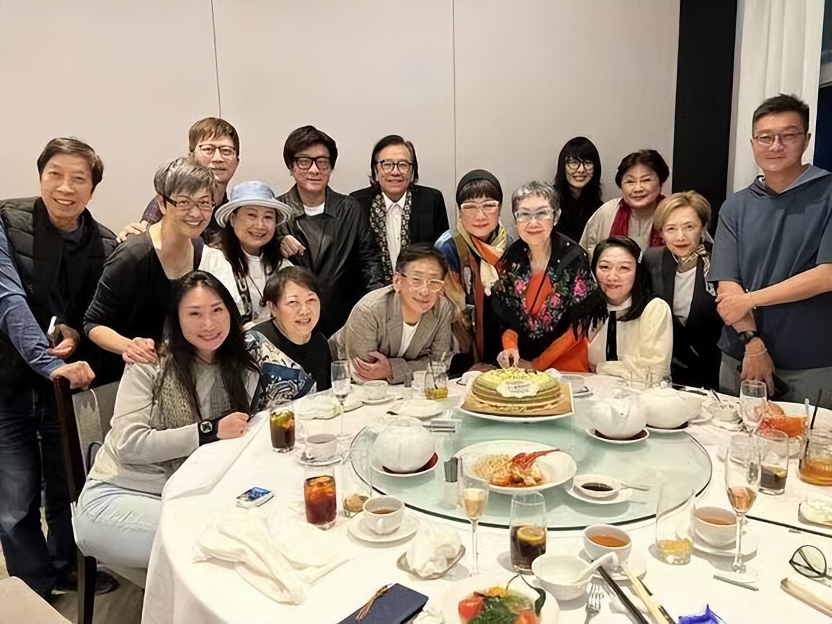 46 years of love - iNEWS