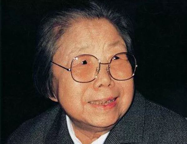When Deng Yingchao was dying in 1992, she kept chanting two words ...
