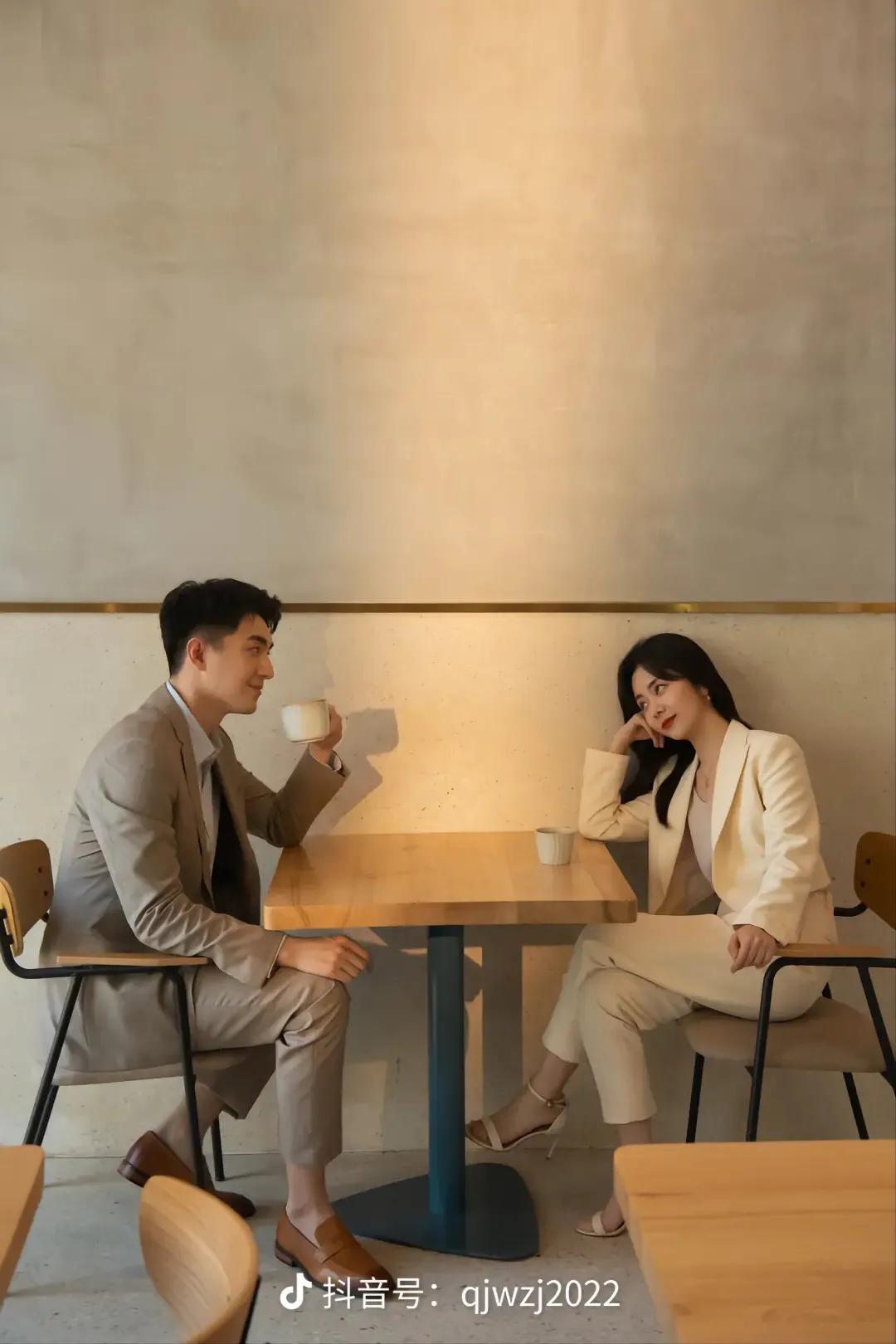 please call me director - iMedia