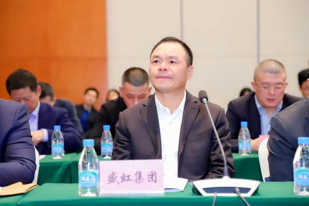 Debt of hundreds of billions, investment in hand exceeds 200 billion ...