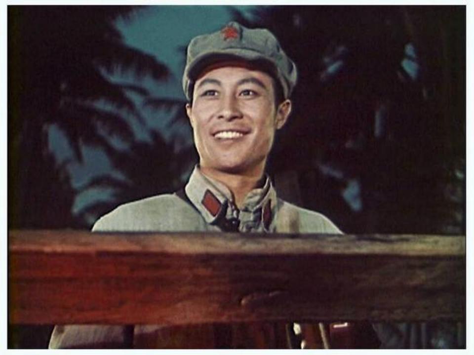 Wang Xingang, a man with both virtue and art: He has taken care of his mentally ill wife for 5 ...