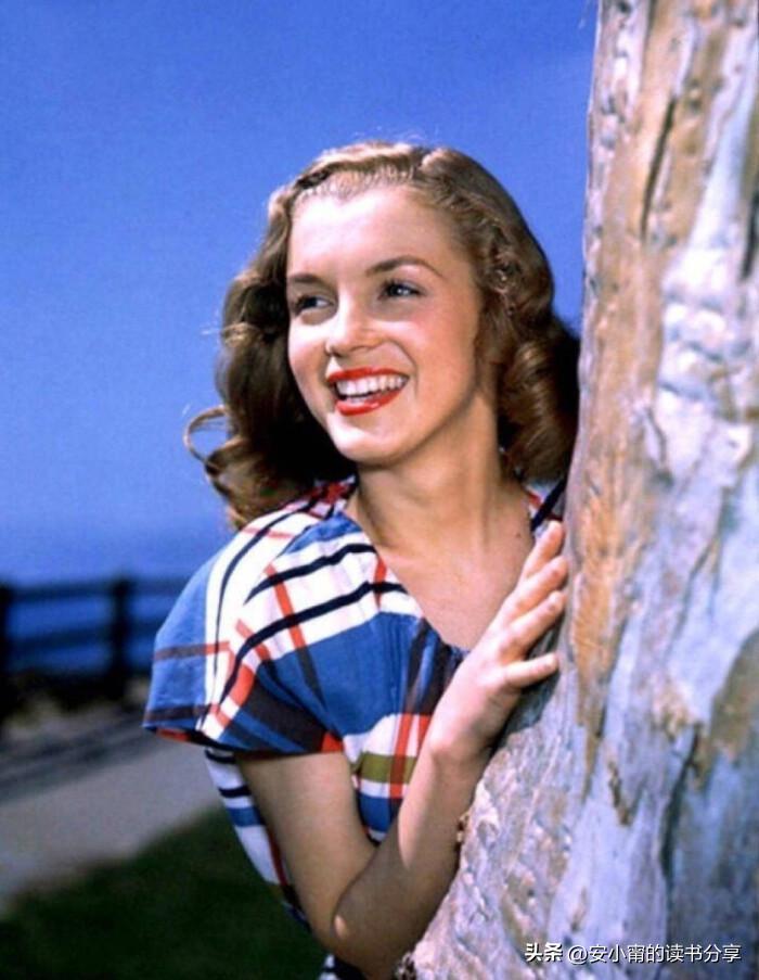 The moment Marilyn Monroe stood on a subway vent, all of New York was ...