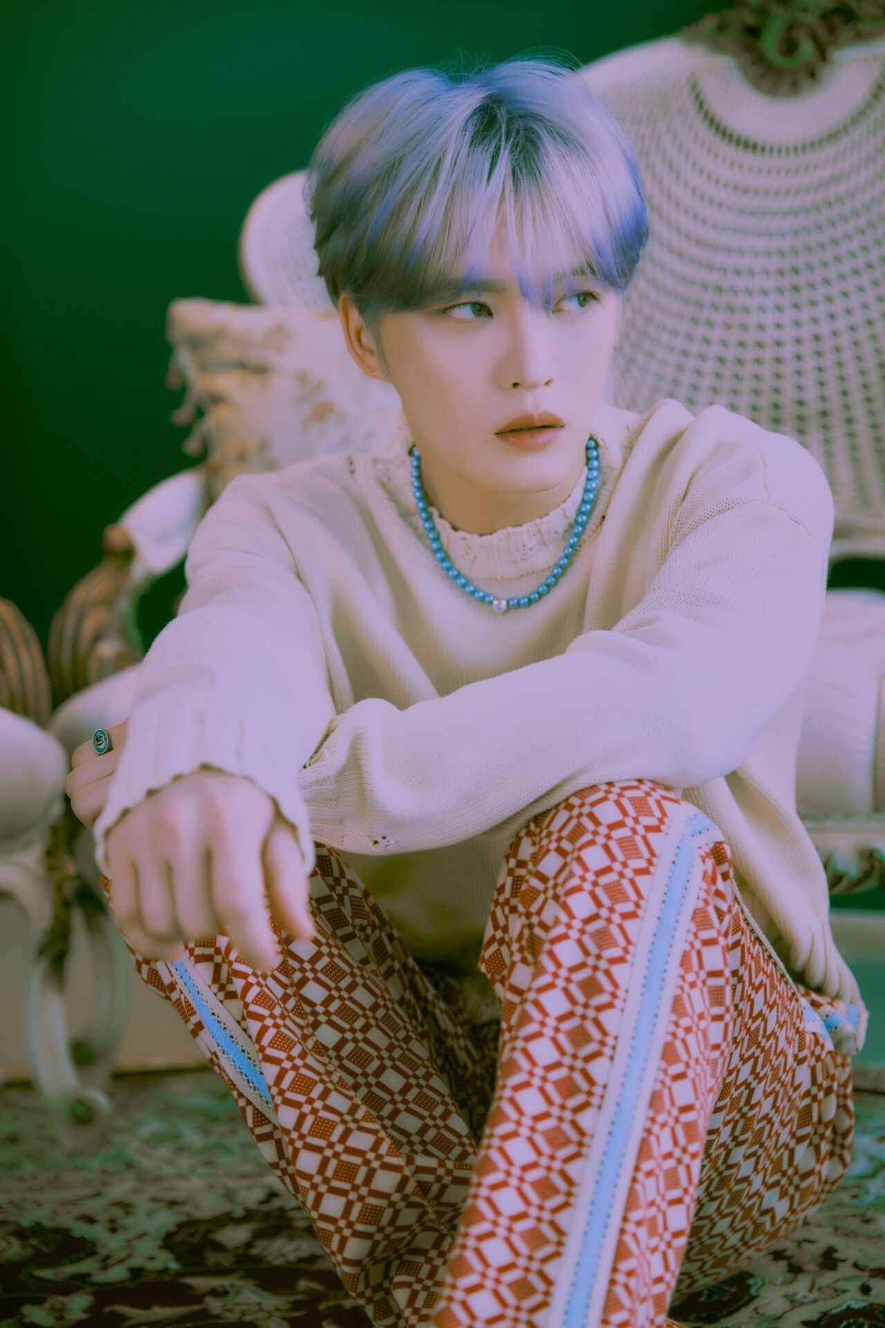 In 2022, the top 10 Korean singers' worth list, GD is only fourth, and ...