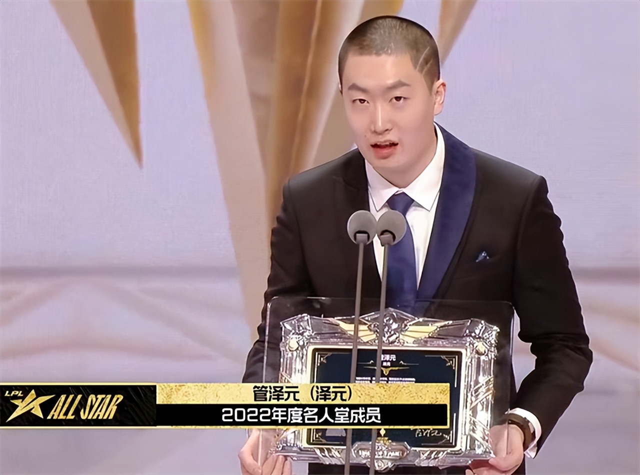 Guan Zeyuan plans to propose to Yu Shuang at the Spring Festival? The ...