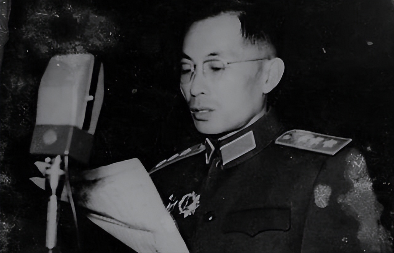 The famous general Hua Ye was killed by the bandits, and Su Yu avenged ...