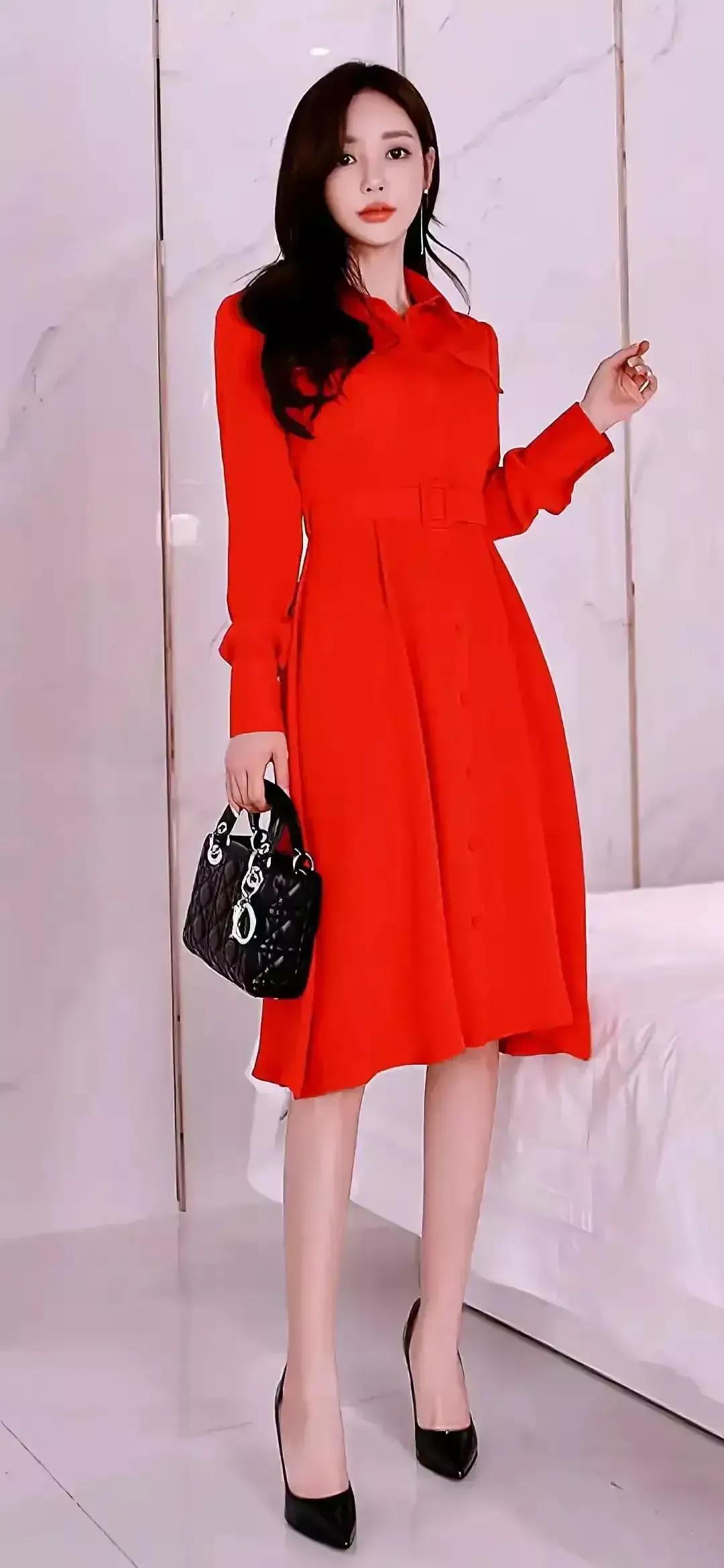 Beauty model Sun Yunzhu Meitu series (109) - iMedia