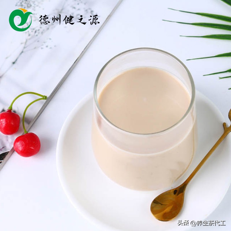 Are solid drinks a health product or a food?Is there a difference ...