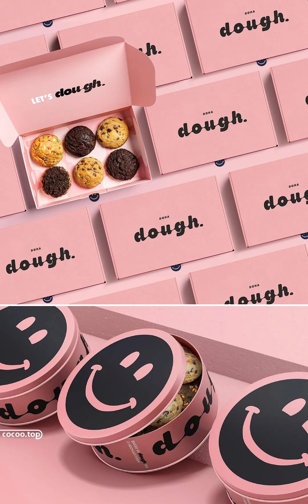 Commodity packaging will be "careful"? - iNEWS