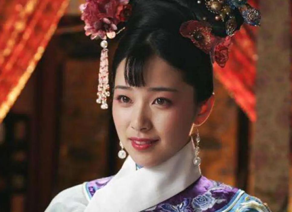 Cixi relied on Wang Ba Tang to survive, and as soon as she died, the ...