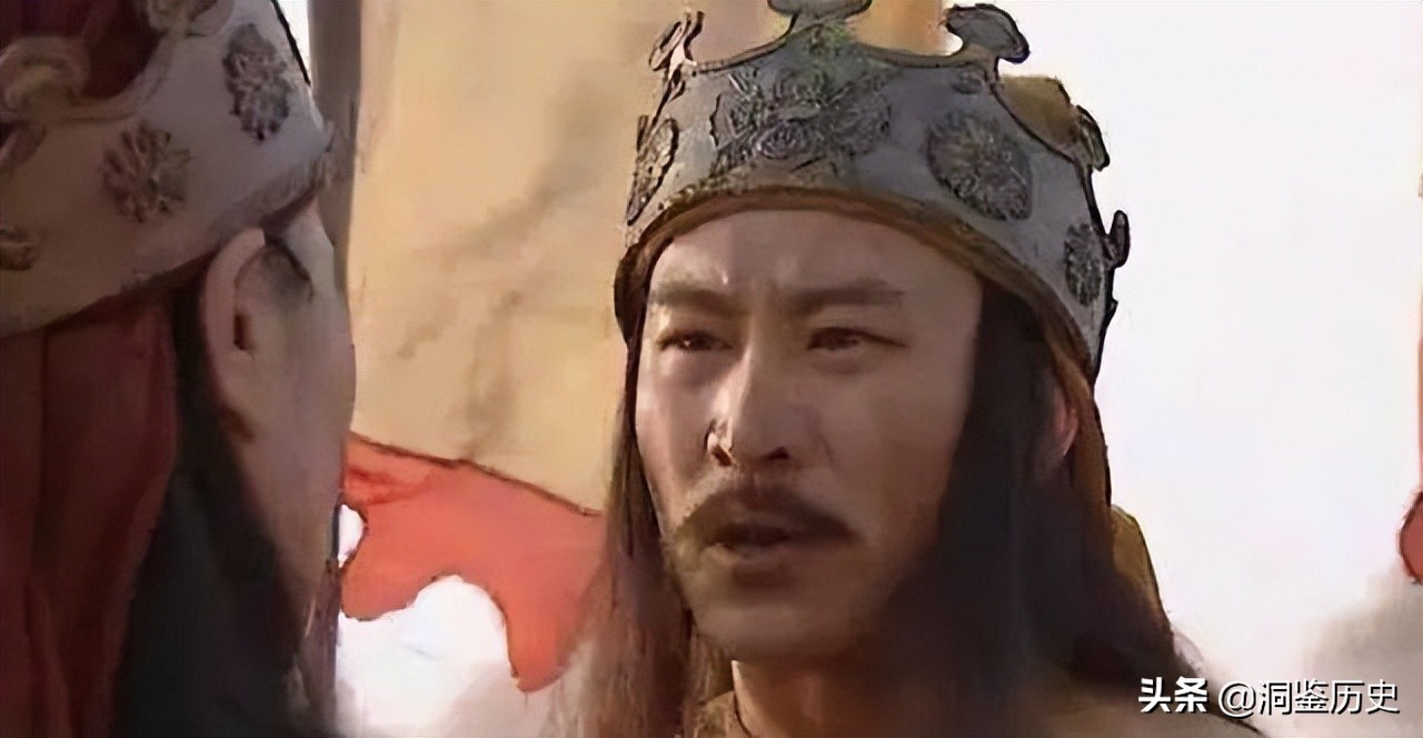 In 1962, Zeng Guofan's descendants threw out real historical materials ...