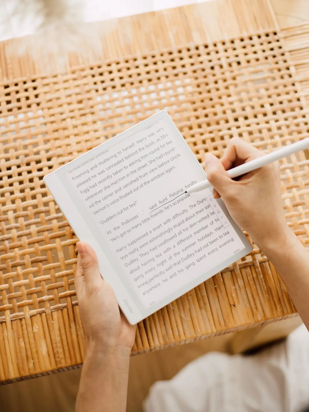 Why is iReader's Smart series so popular? - iNEWS