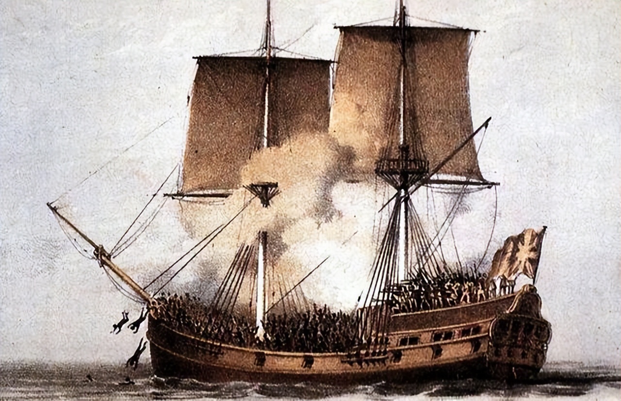 Dutch ports and the slave trade - iNEWS