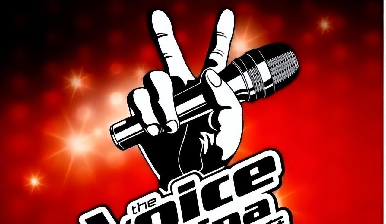 This time, Chen Bing's "revelation" tore off the last "fig leaf" of ...