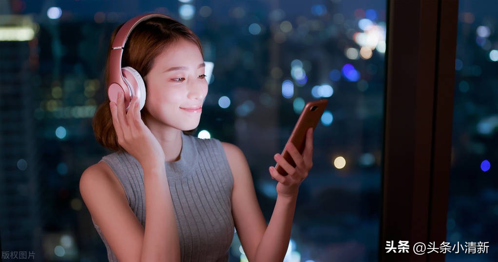 Exploring the Charm of Taiwan Music: How to Find Your Soul Mate in ...