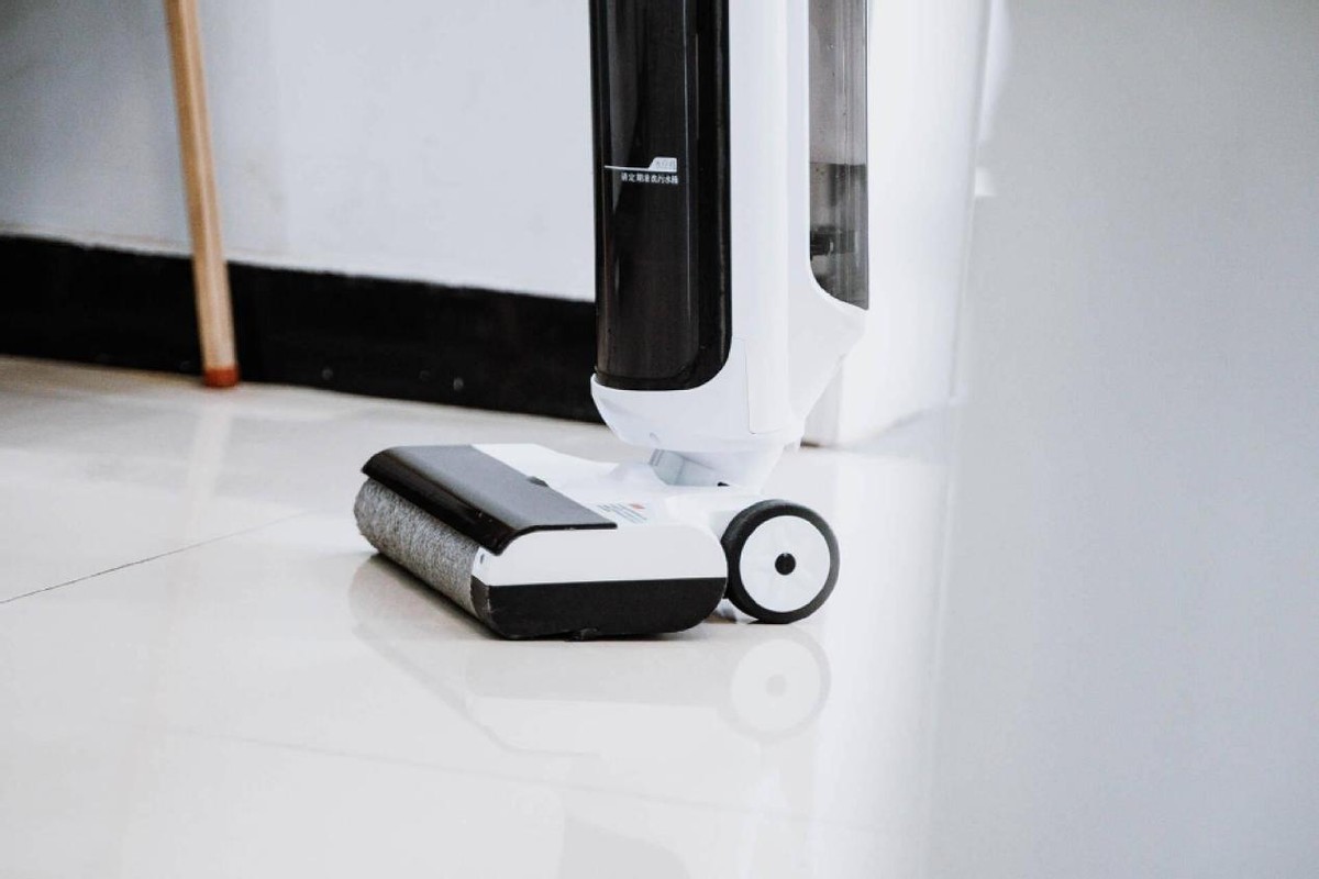 What washing machine is easy to use? Super detailed evaluation of ...