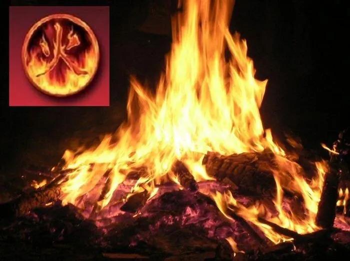 The rise of phlogiston theory - iNEWS