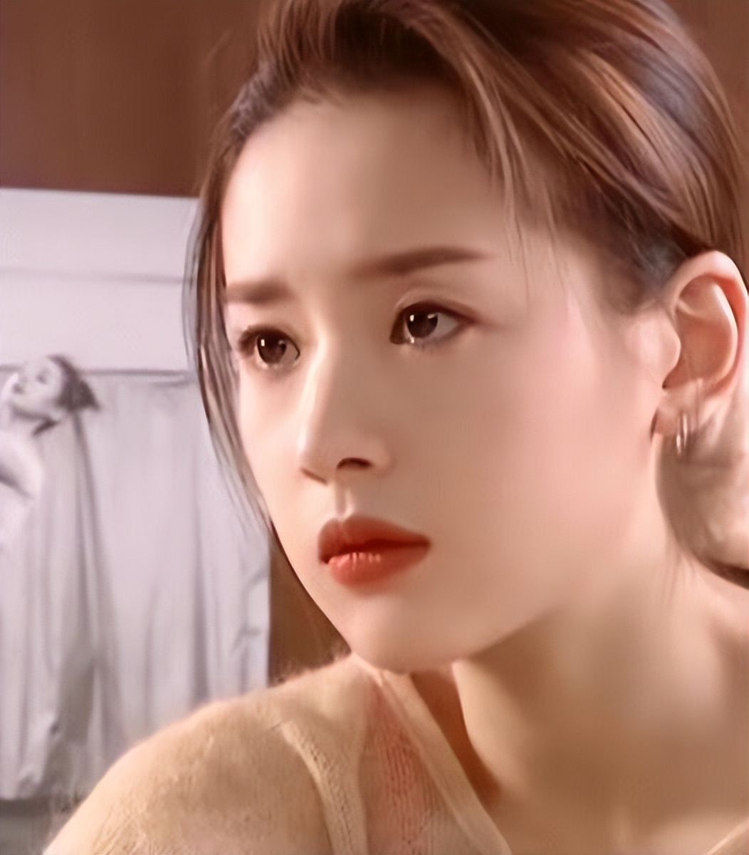 Ten years have passed, what is the current situation of Wang Dazhi who ...