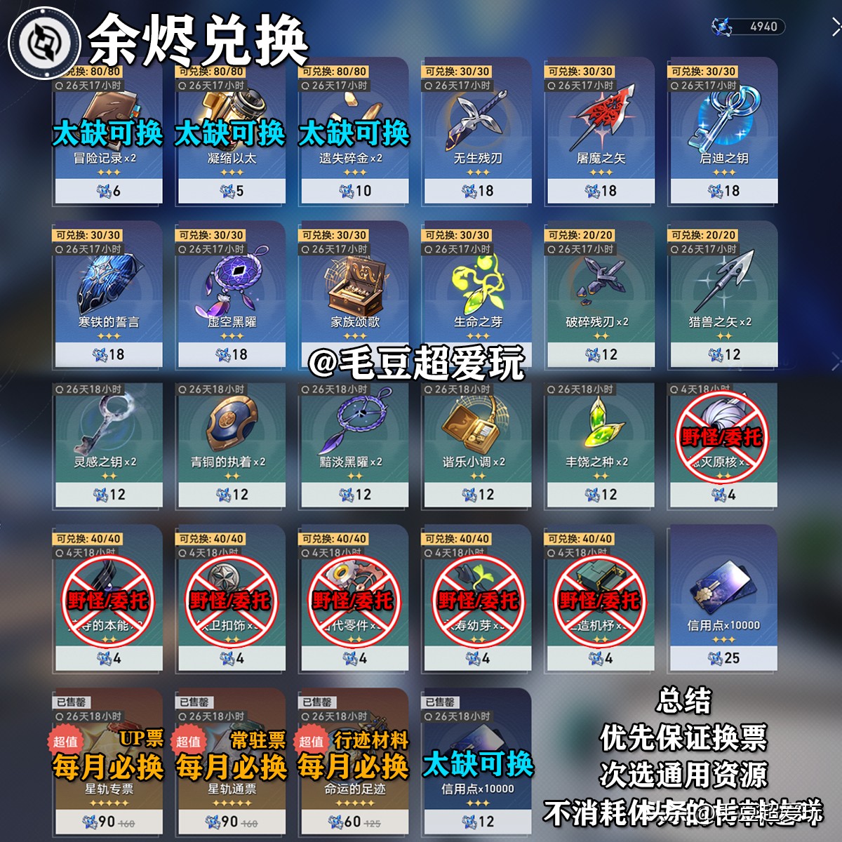 "V1.1 Raiders" 3 Bengtie hot knowledge, how many do you know? Ember ...