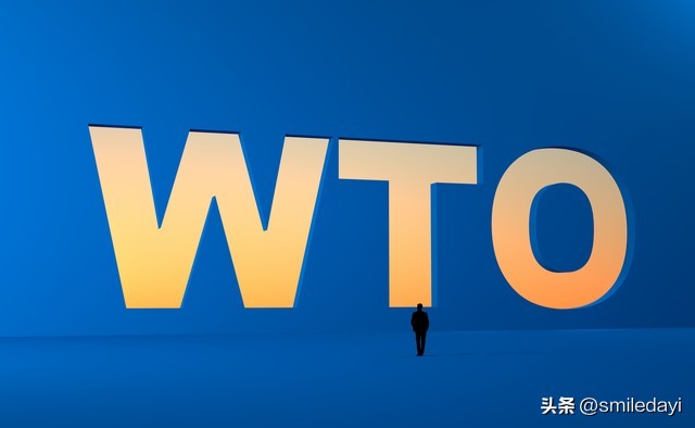 How did China join the WTO? - iMedia