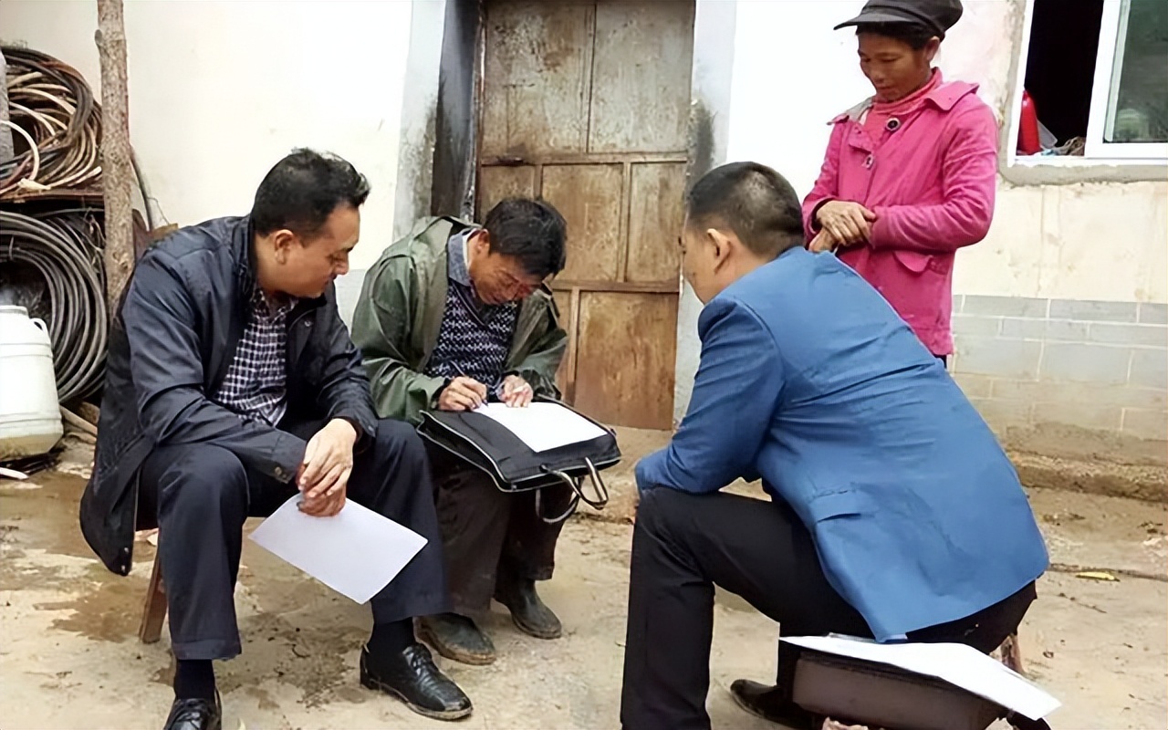 What changes will be made to the Dibao in 2022? - iNEWS