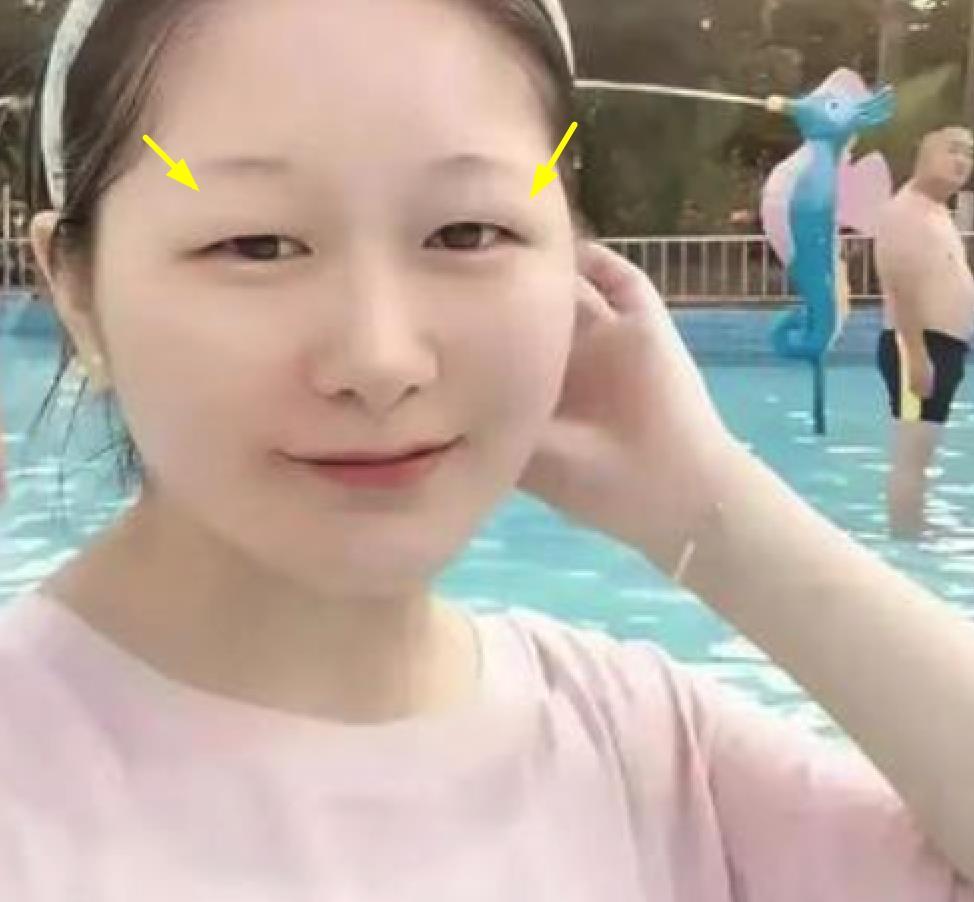 Tu Lei's injustice is cleared, and social justice is upheld! Millions ...