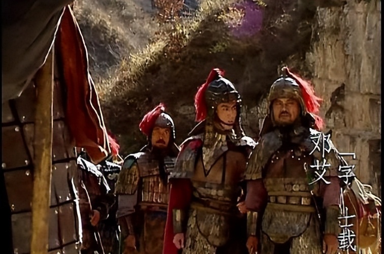 The Three Greatest Injustices in History - iNEWS