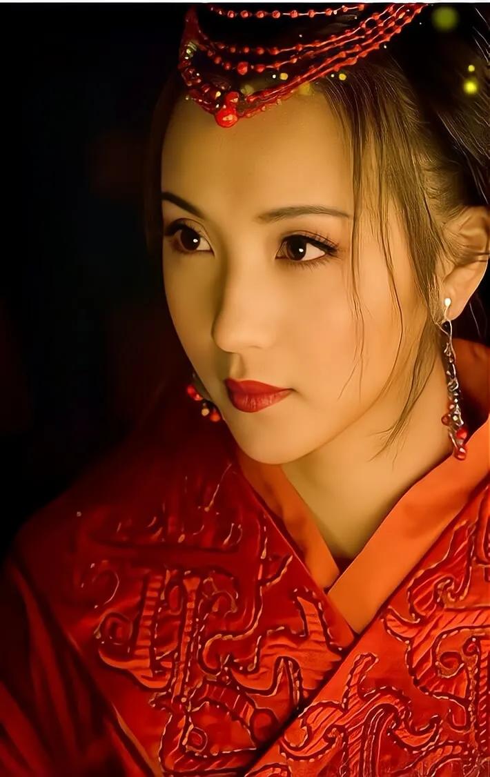 Star Photo Album-Chen Hao - iNEWS