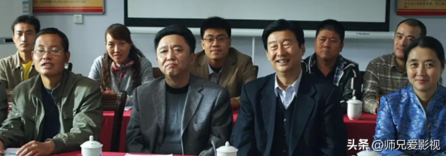 The Central Plains Country Comedy Trilogy - the ironic "talented ...