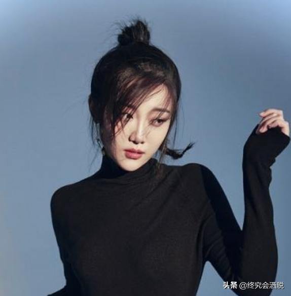 2022 Spring Festival: This song still appears - iNEWS