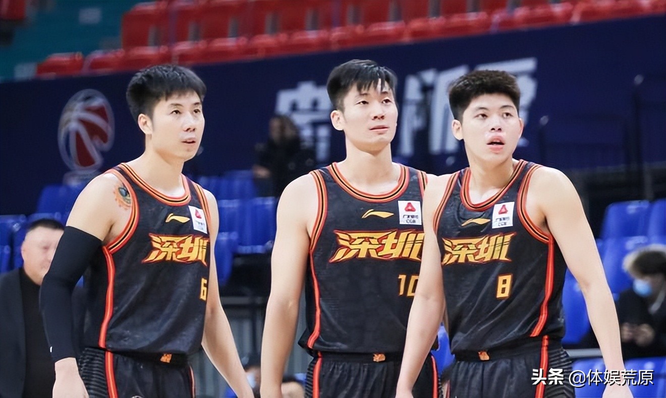 Zhang Ning 26+7 Li Jinglong made 0 of 8 in his debut. After 2003, the ...