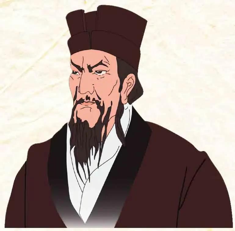 "Zi Zhi Tong Jian", Shang Yang's Reform - iNEWS