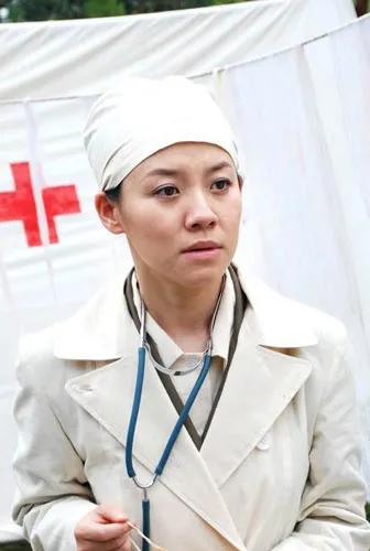 Actor Liu Lin - iNEWS