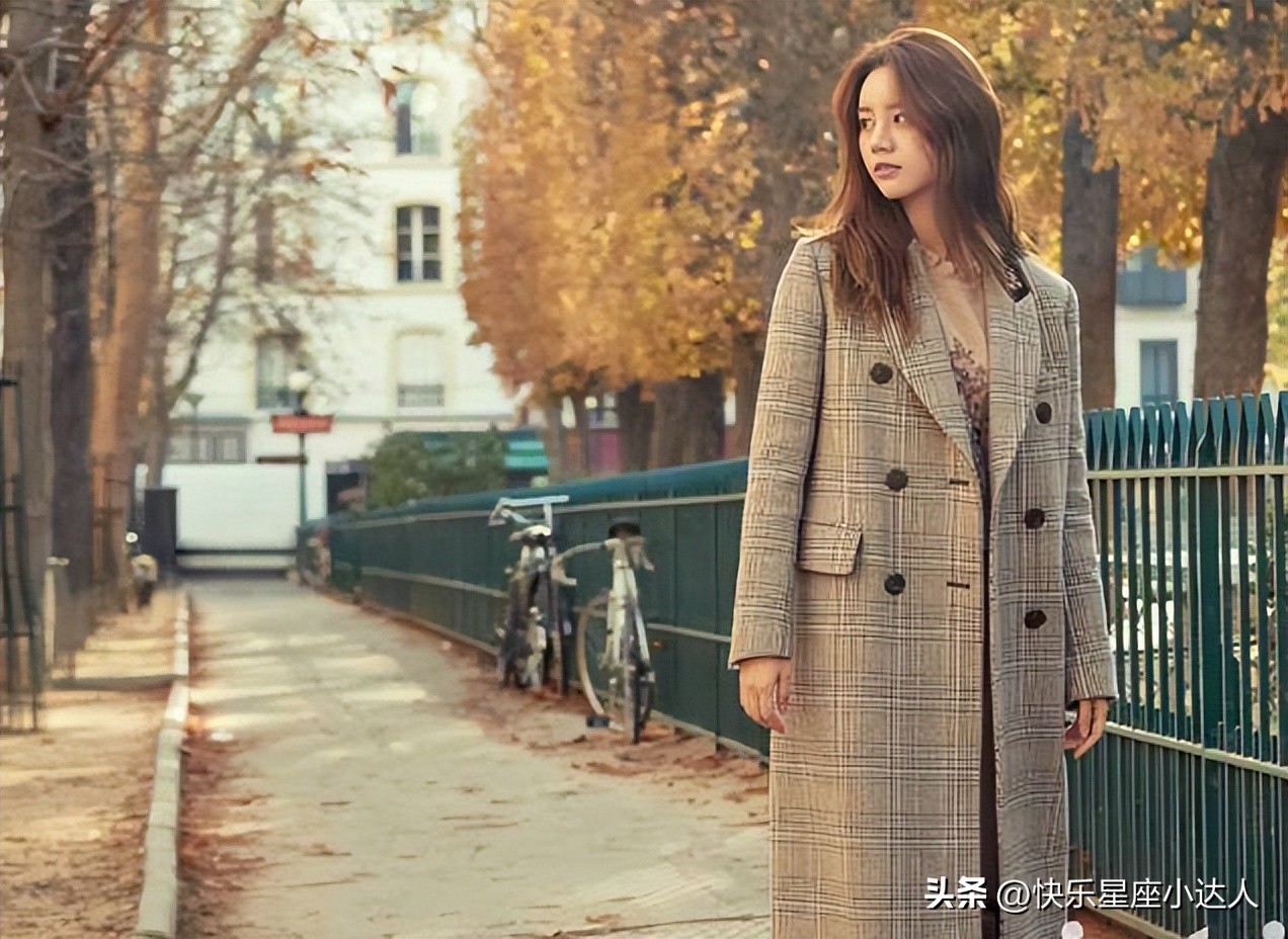 The men of the three constellations who never quarrel with their wives ...