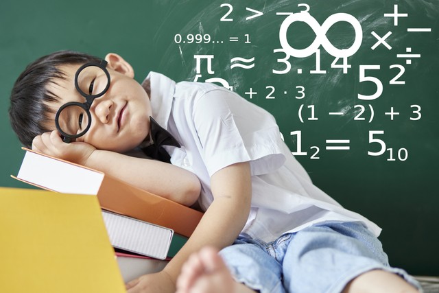 Worrying about Youth——Sheng Han's Original Poems - iNEWS