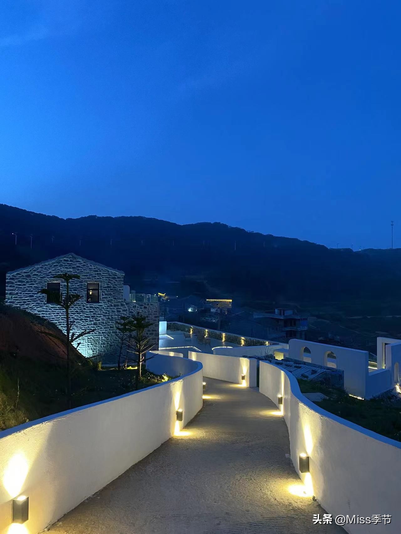 Human travel, only this time. - iMedia