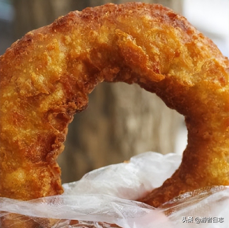 What kind of food can you eat in Dingxi, come here to see the answer ...