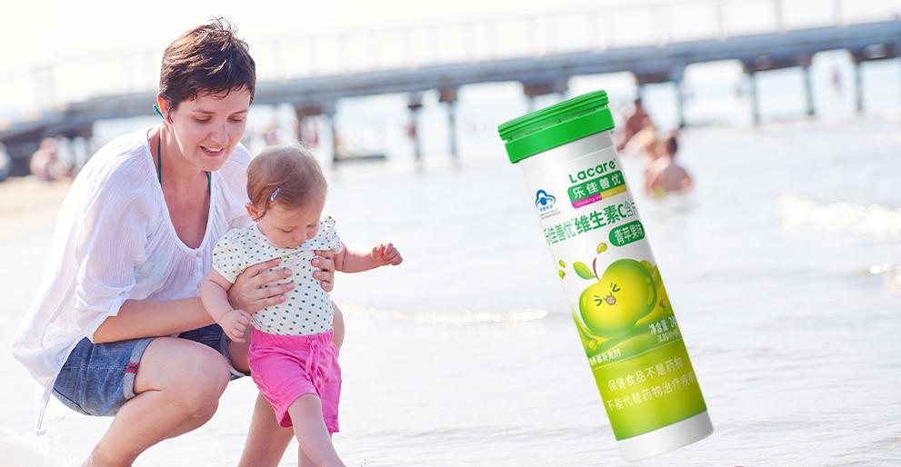 Explain in detail the brands of baby calcium tablets, which brands are ...