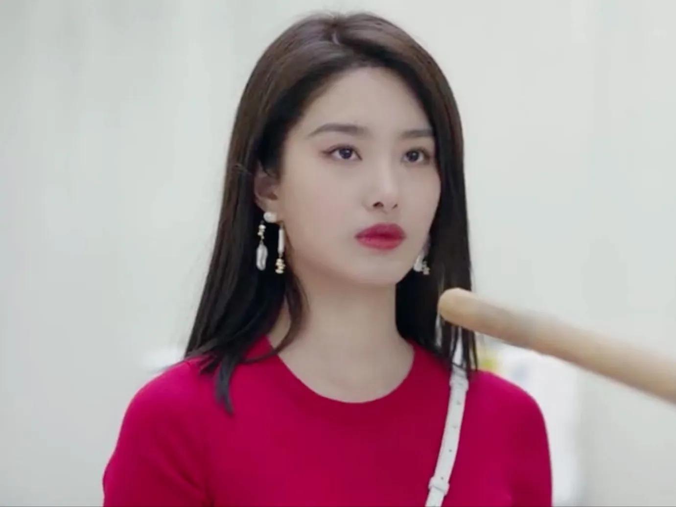 "Ode to Joy 3" don't guess, Fang Zhiheng's identity secret was sold by a bracelet - iNEWS