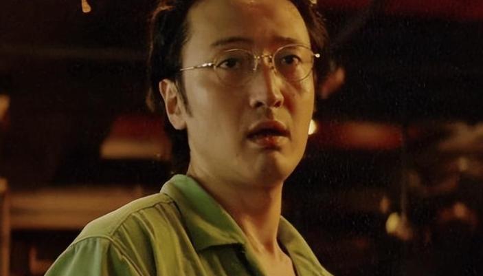 With more than 10 billion broadcasts, "All or Nothing" created an epic ...