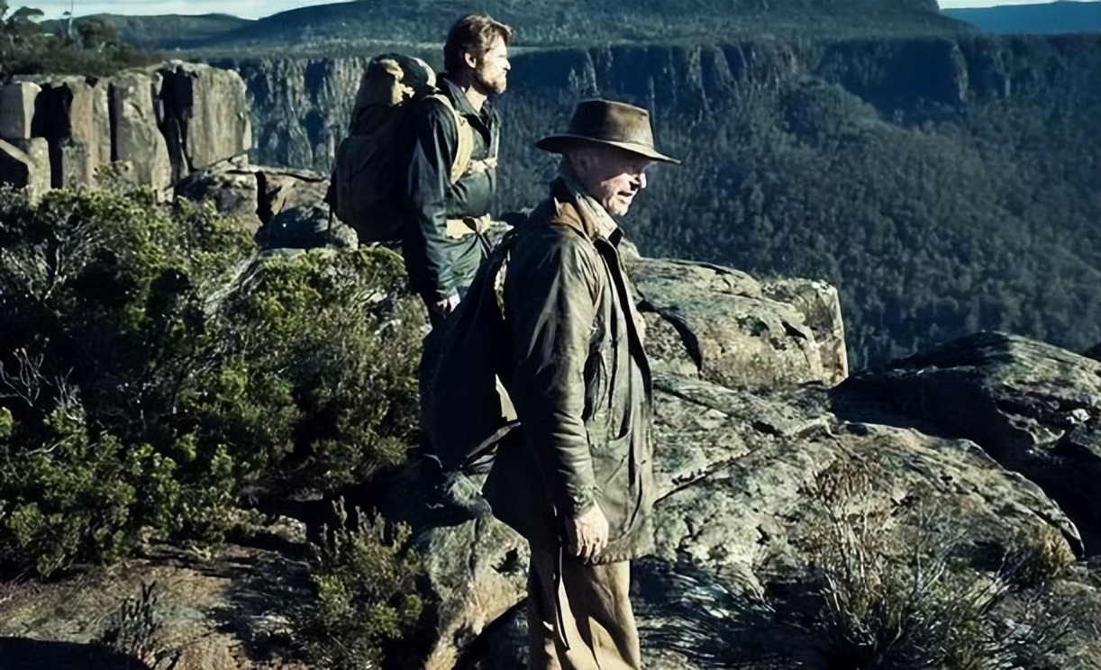 "Small Country Movies" in Northern Europe: Global Vision and ...