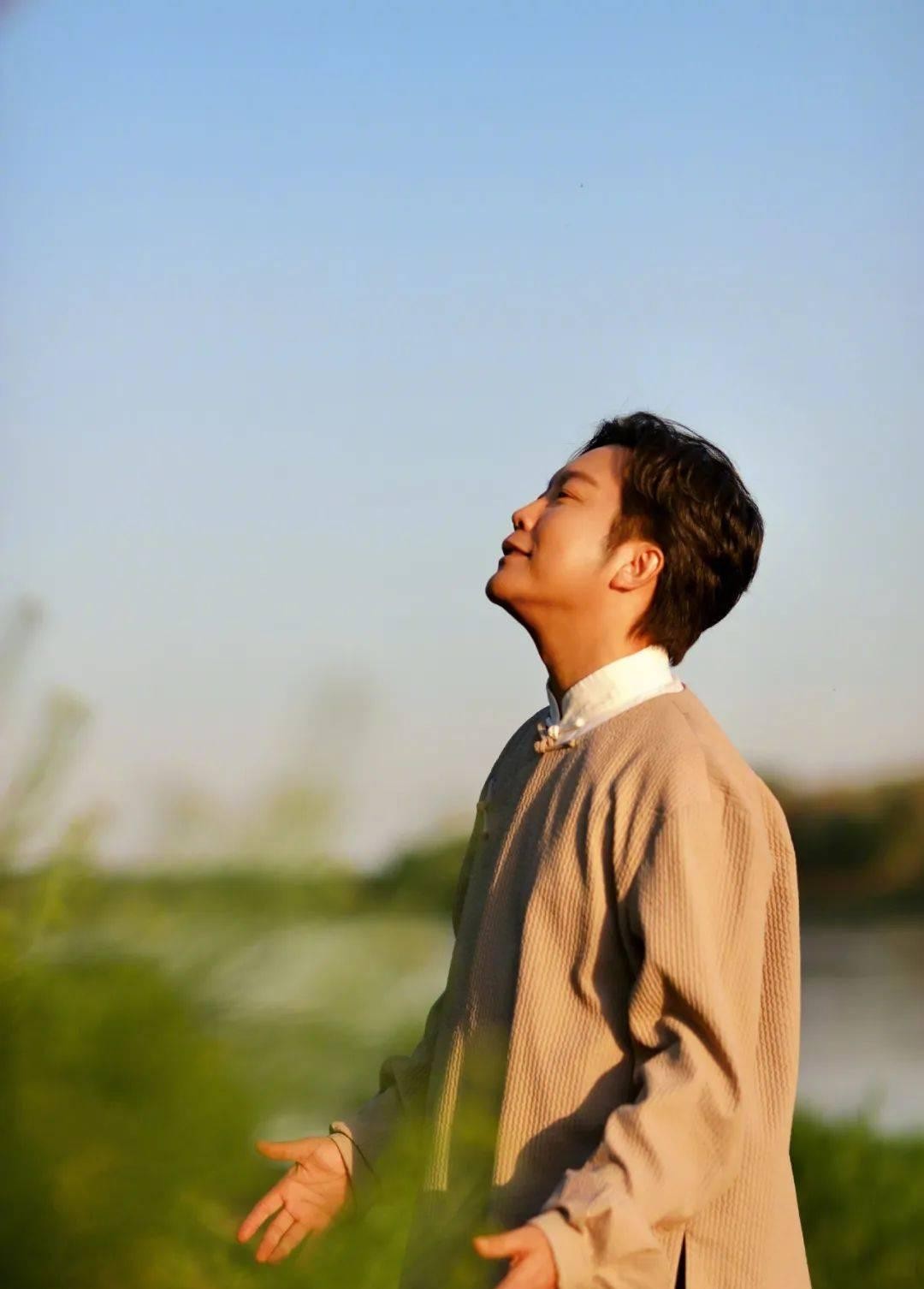 Li Yugang apologized! - iNEWS