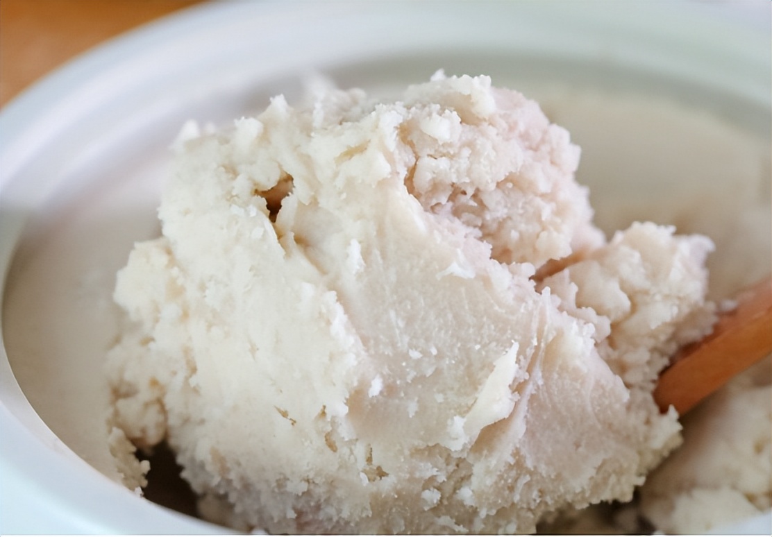 Is the high incidence of diabetes in China related to "lard"? 14 years ...