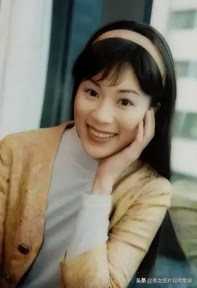 Zhang Keyi's sexy photo gallery - iNEWS