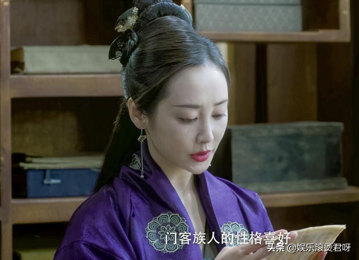 Knife in the snow: "Xuanyuan Qingfeng" appeared beautifully to the ...