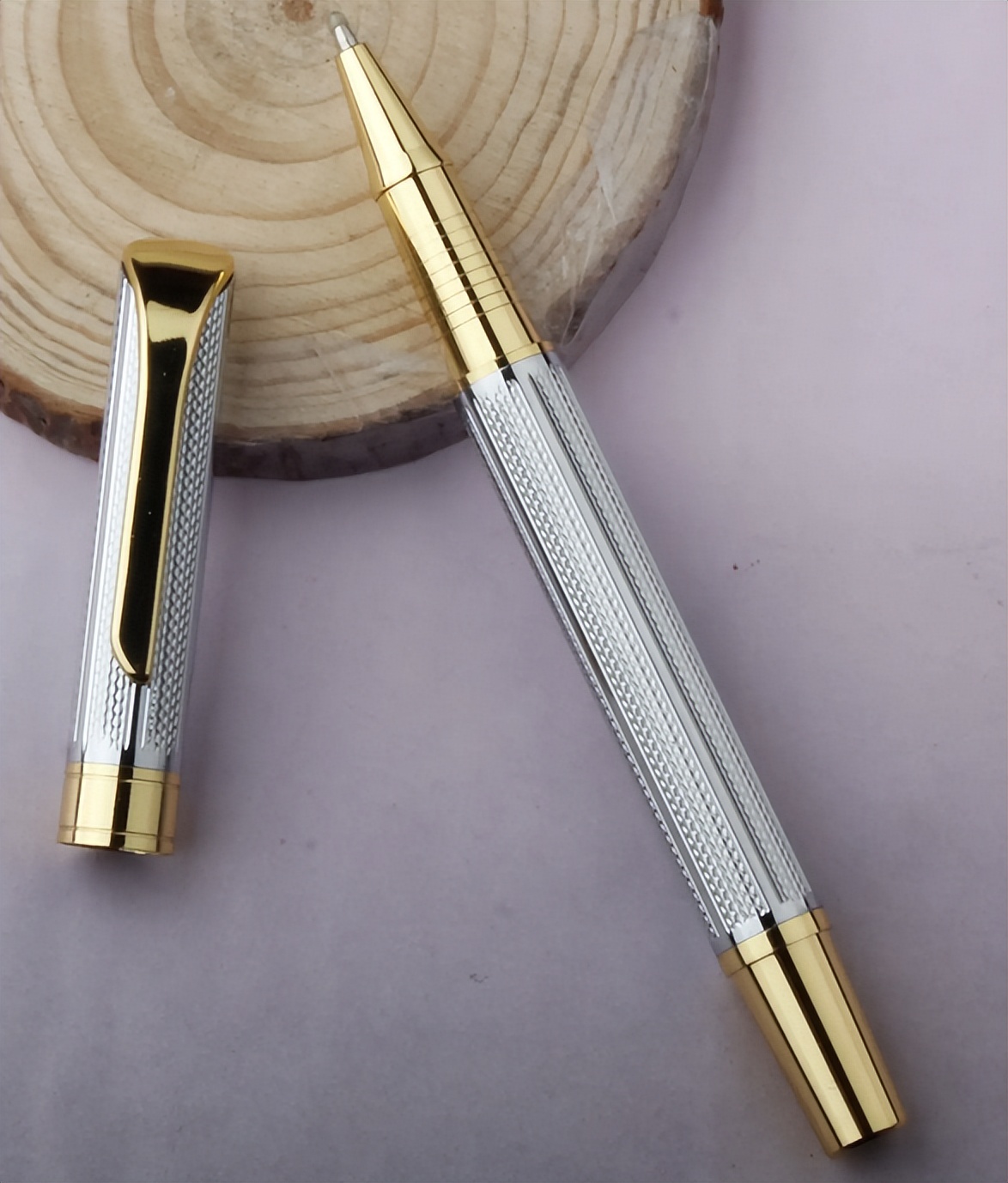 What is the craftsmanship of copper pens in Serbia? - iMedia