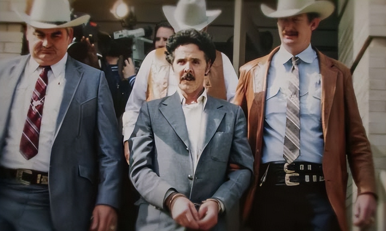 Female Detectives in Hollywood Serial Killer Movies - iNEWS