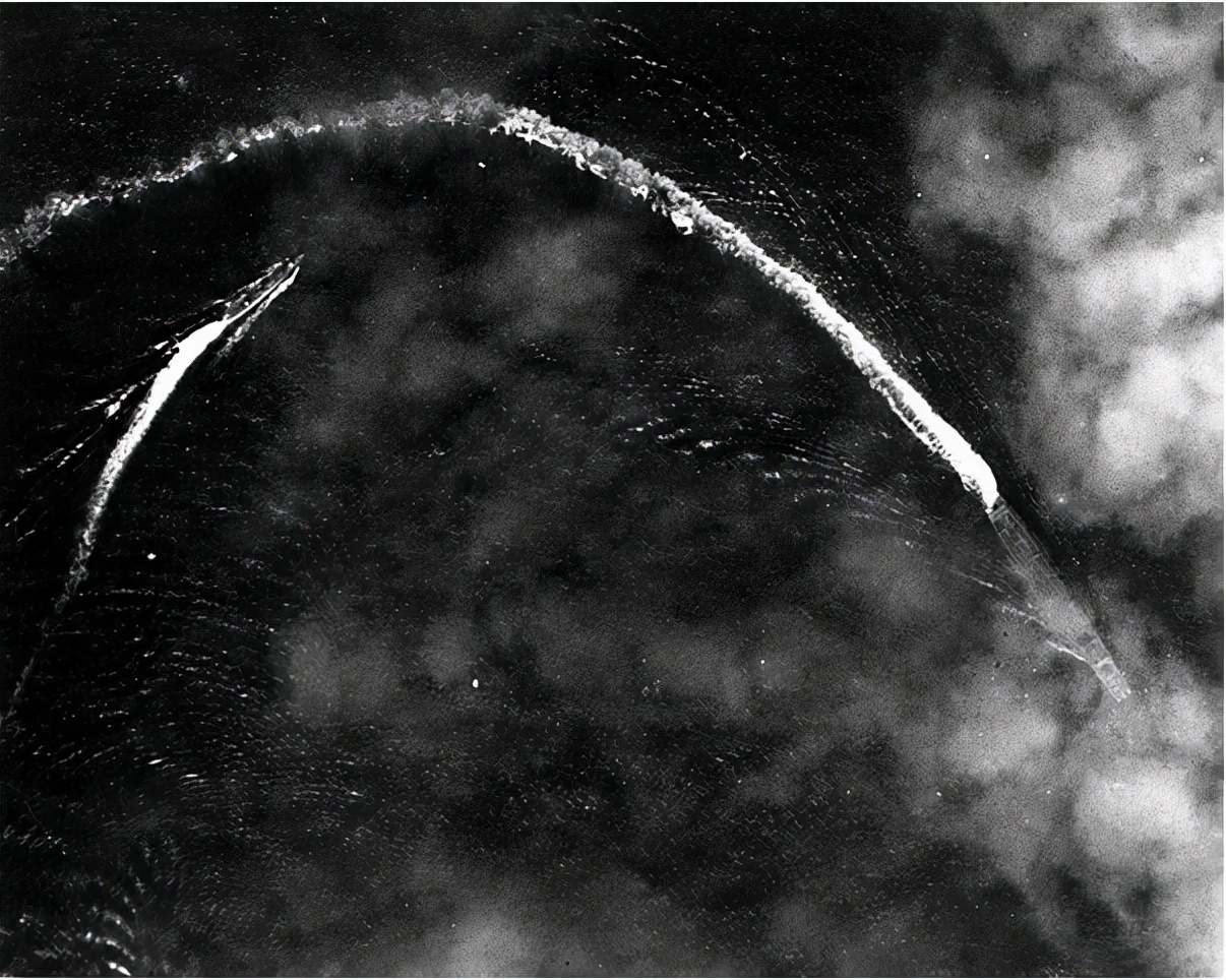 Richard Halsey "Dick" Best and the Battle of Midway: Changing the ...