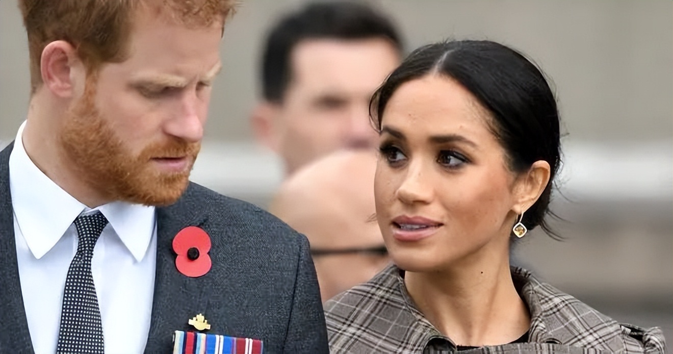 Camilla's chance? Princess Anne's physical discomfort has caused ...