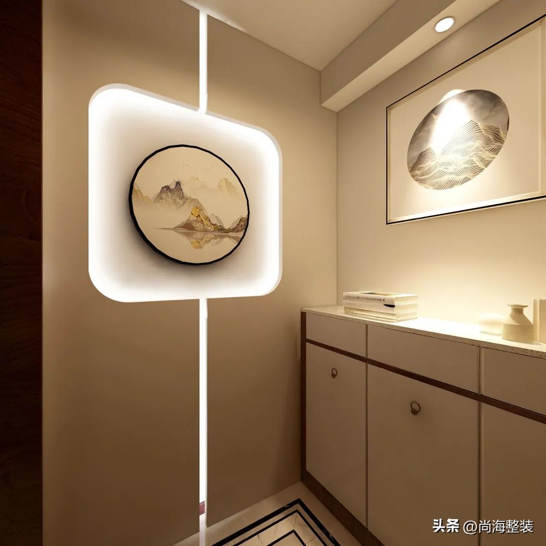 "Addition and Subtraction" in Home Improvement Design - iNEWS