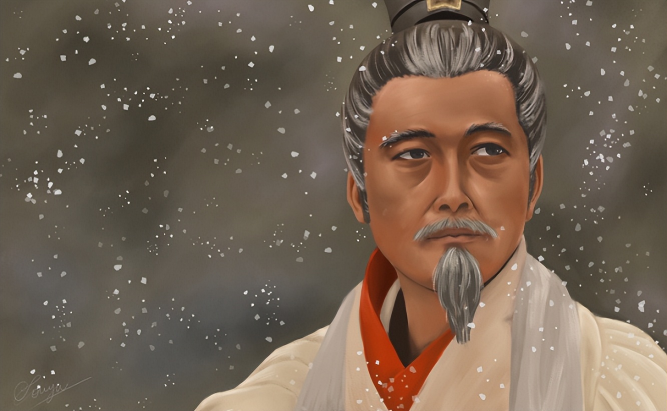 Those who have military merits will be honored with their own ranks ...